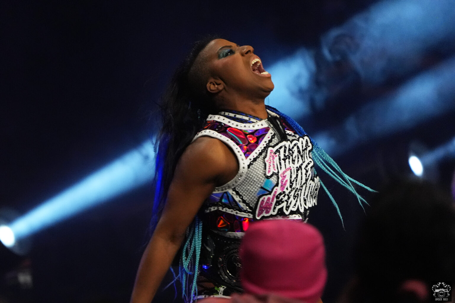 Dynamite | BodySlam