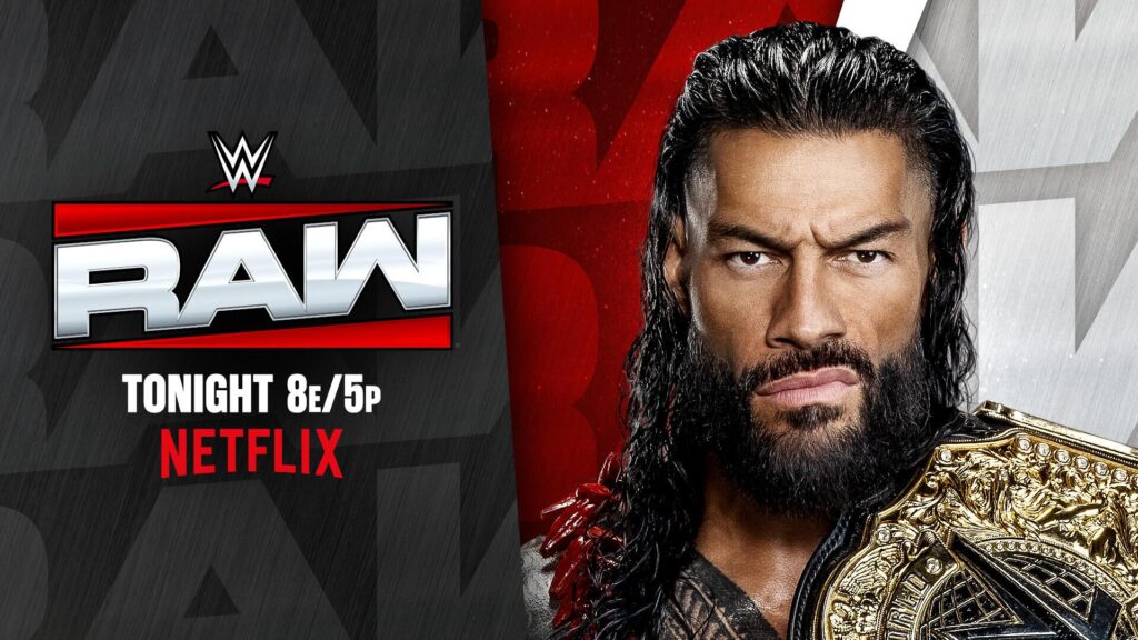 Raw | BodySlam